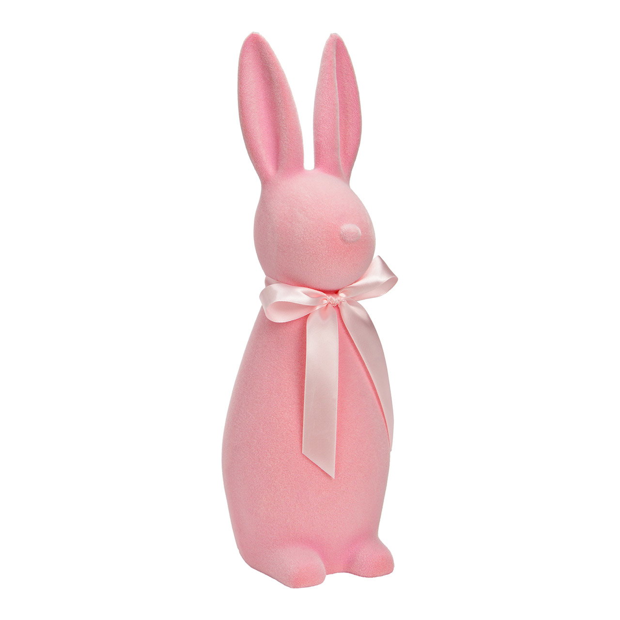 Easter Trends 2026 | Wholesale Easter Decorations | Wurm