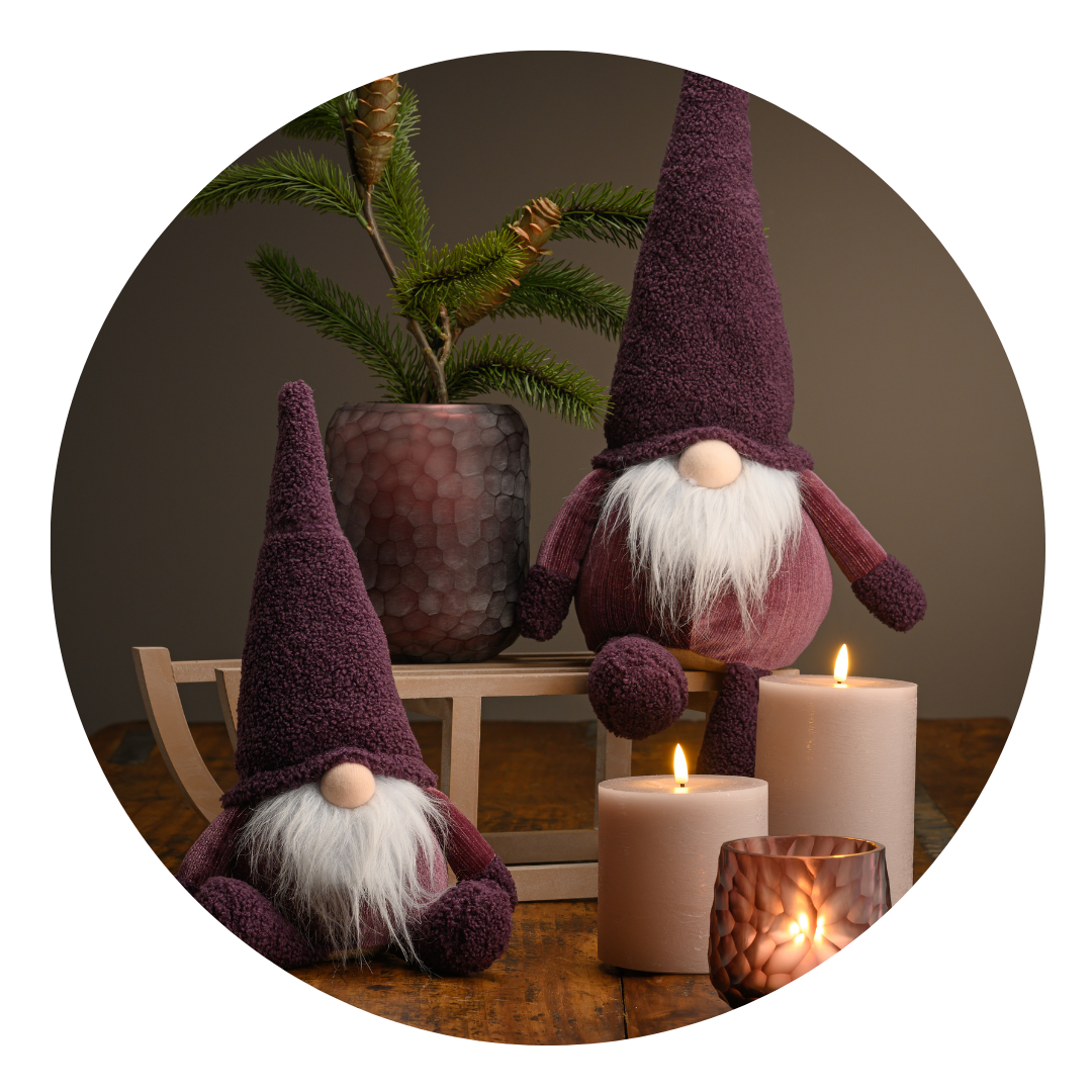Grossiste décoration | G. Wurm