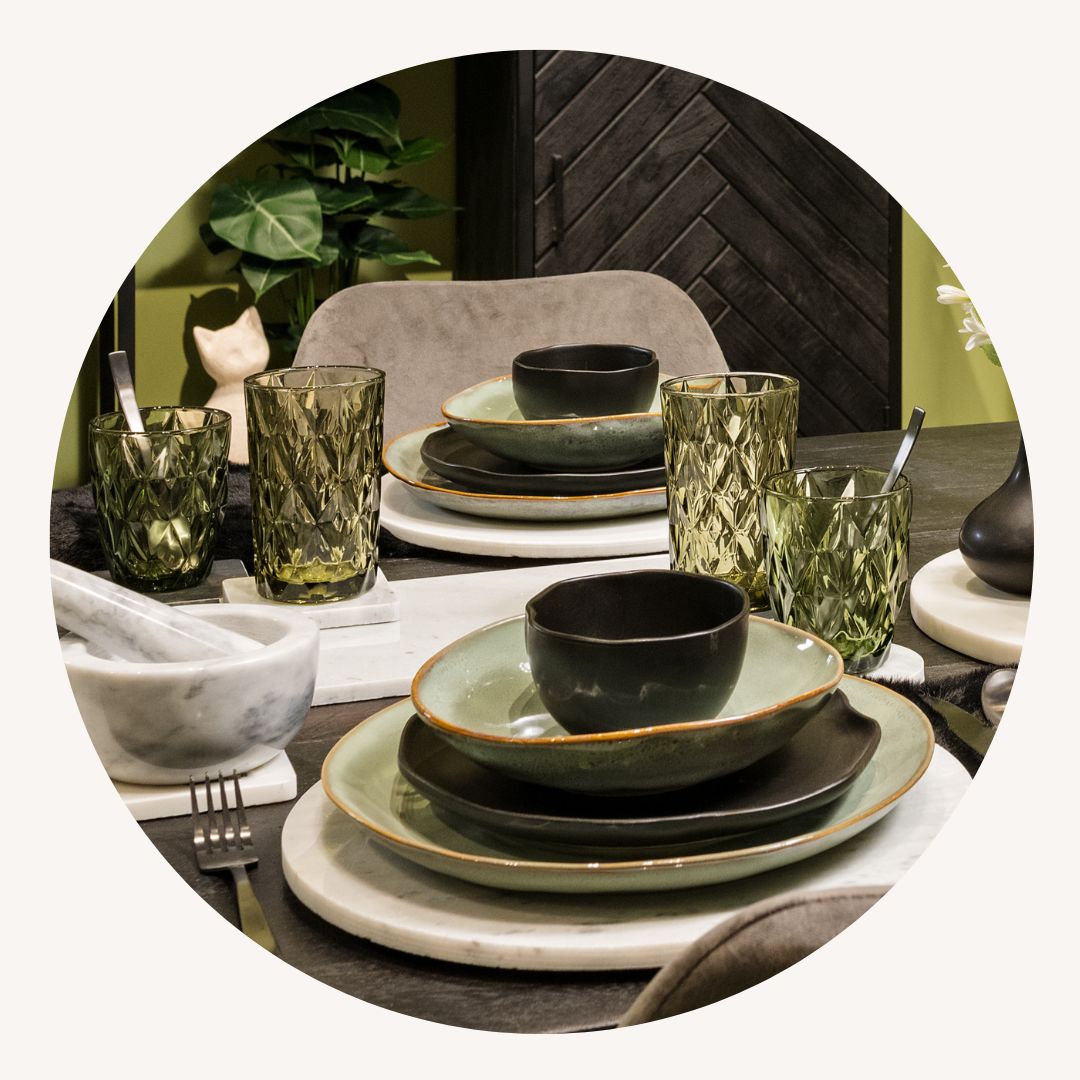 Wholesale for decoration & gifts | B2B Online Shop | G. Wurm