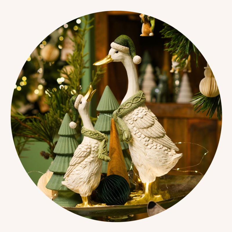 Wholesale for decoration & gifts | B2B Online Shop | Wurm