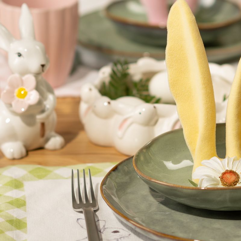 Easter Trends 2026 | Wholesale Easter Decorations | Wurm