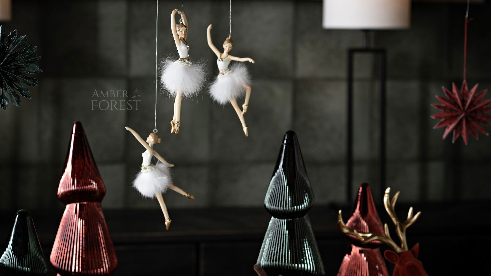 Wholesale for decoration & gifts | B2B Online Shop | Wurm