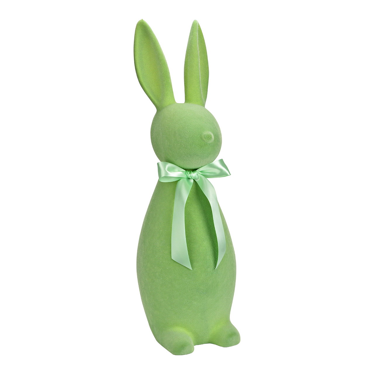 Easter Trends 2026 | Wholesale Easter Decorations | Wurm