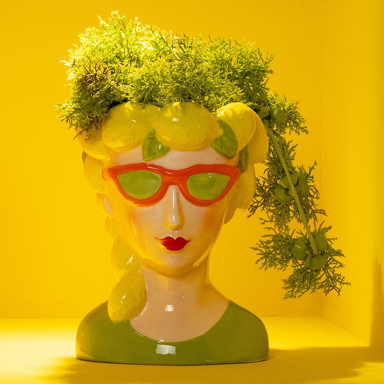 Cache-pots en gros – Cache-pots décoratifs pour intérieurs | Wurm