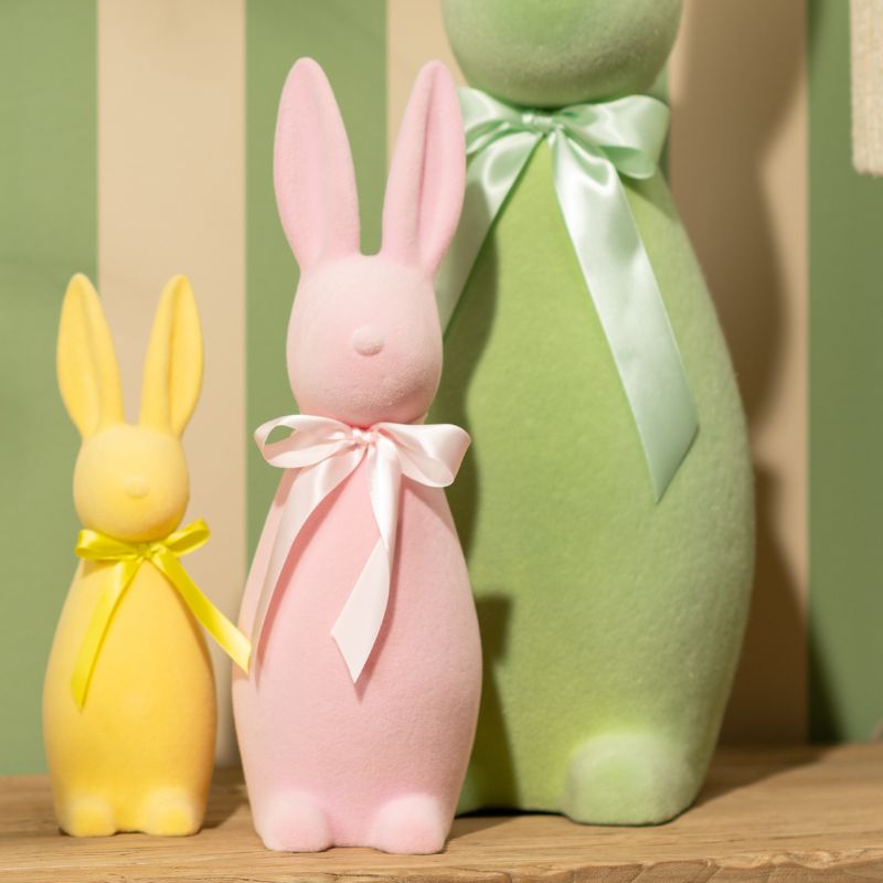 Easter Trends 2026 | Wholesale Easter Decorations | Wurm