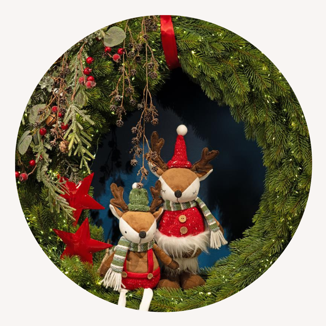 Wholesale for decoration & gifts | B2B Online Shop | Wurm