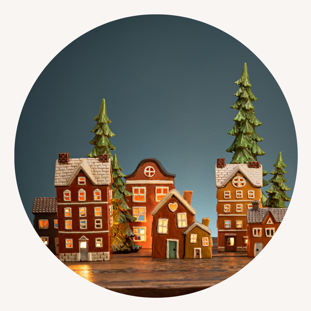 Wholesale for decoration & gifts | B2B Online Shop | Wurm