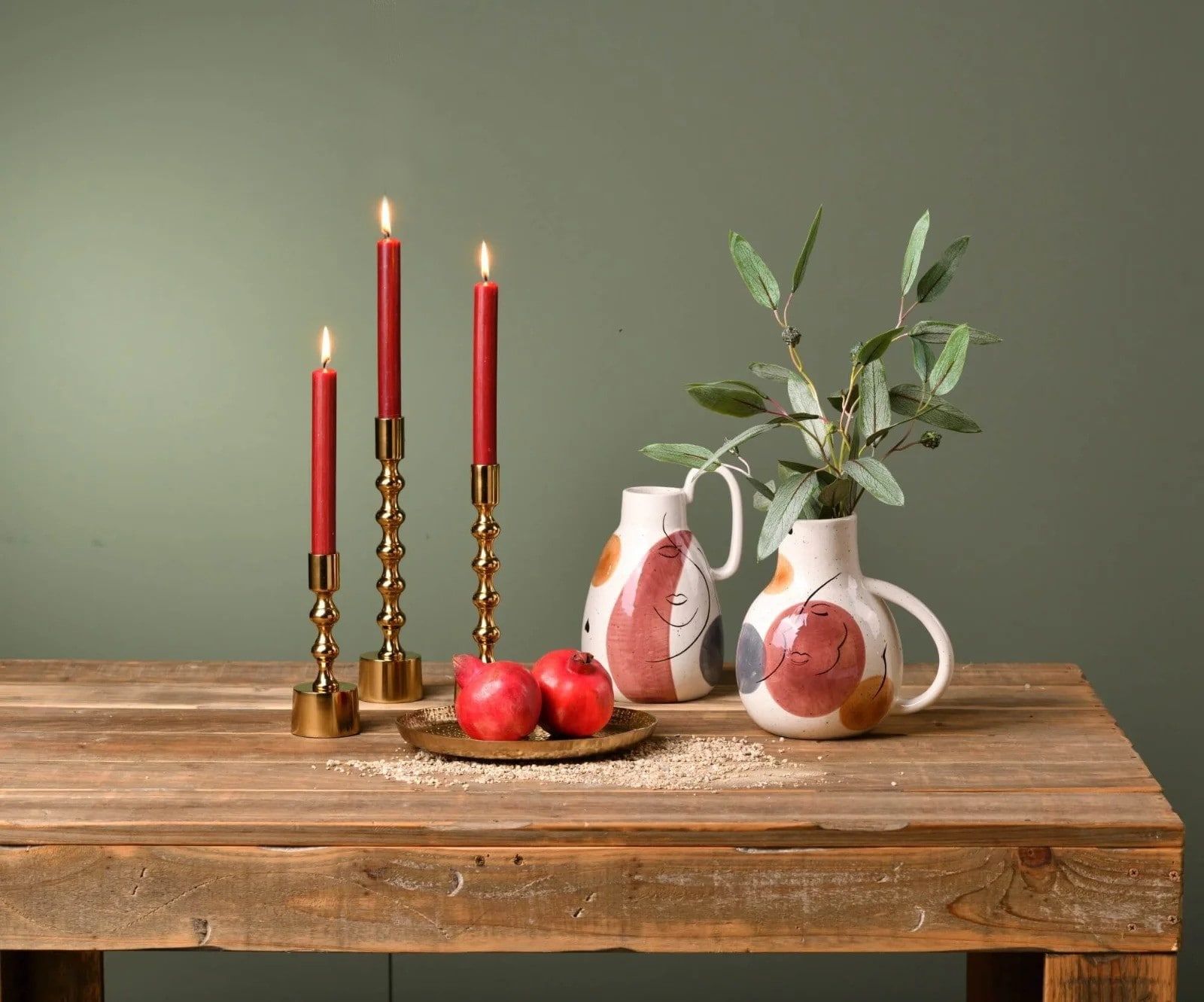 Wholesale for decoration & gifts | B2B Online Shop | G. Wurm