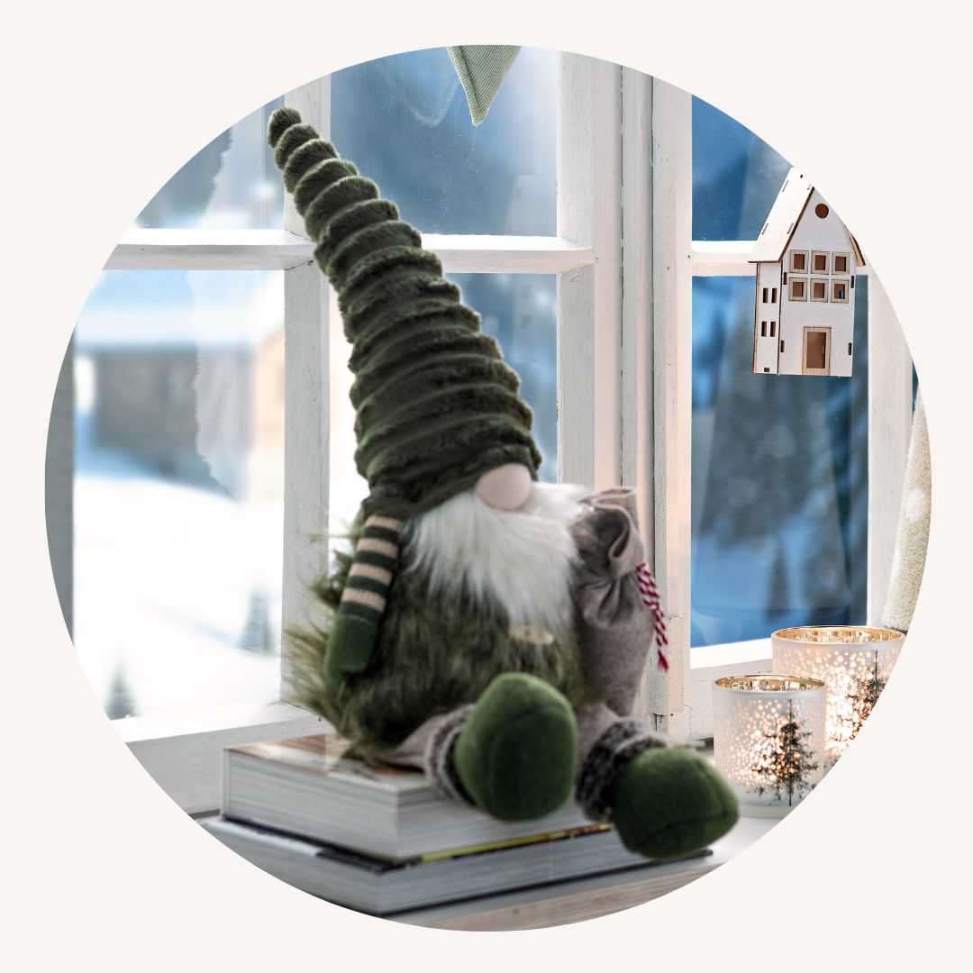 Wholesale for decoration & gifts | B2B Online Shop | Wurm