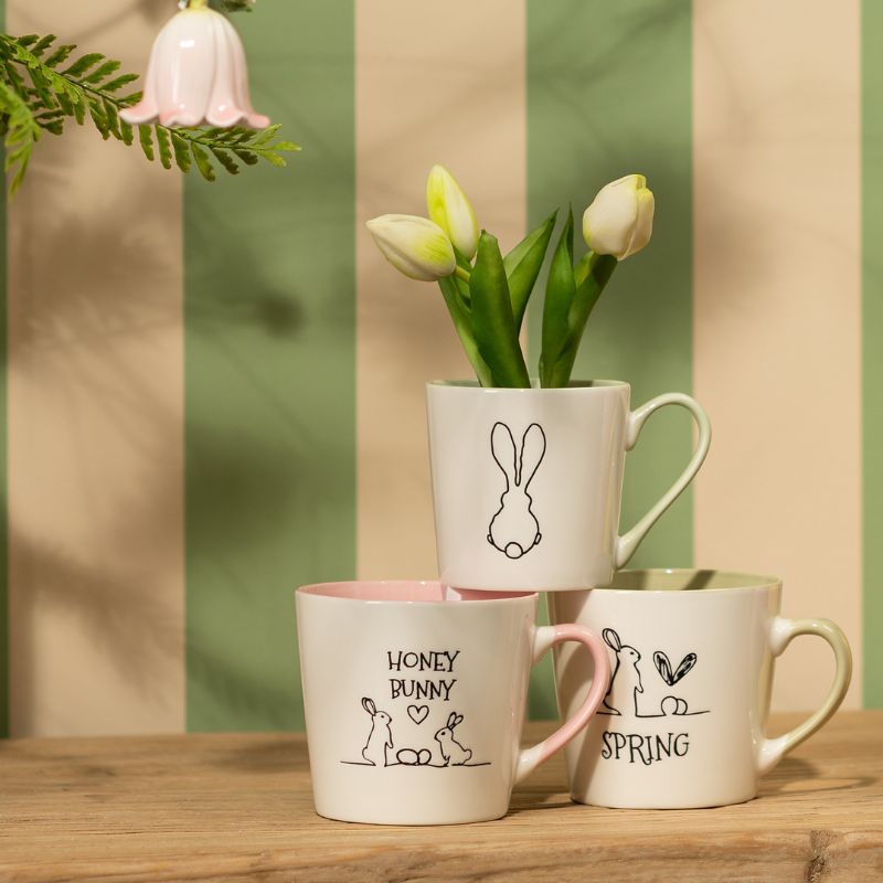 Easter Trends 2026 | Wholesale Easter Decorations