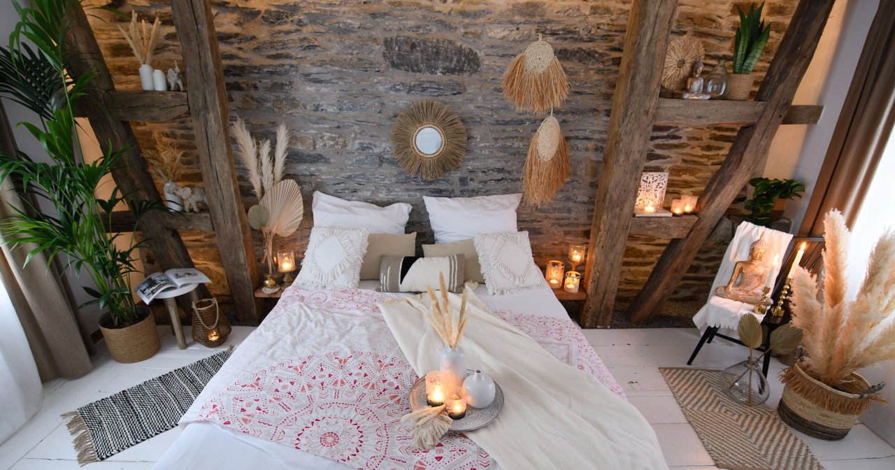 Landhausstil Deko Großhandel | Home Decor | G. Wurm
